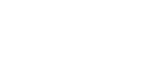 SOLID TIGER